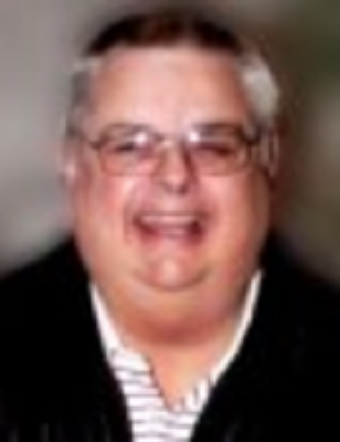 George Neel Obituary - 2020 - Oakcrest Funeral Home