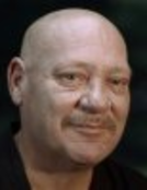David Koenig - 2021 - Oakcrest Funeral Home