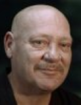 David Koenig - 2021 - Oakcrest Funeral Home