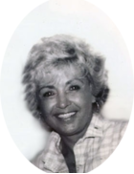 Jeanne Williams - 2017 - Oakcrest Funeral Home