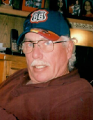 Danny Neal Hunt Obituary