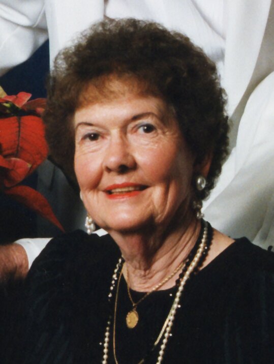 Judy Barber - 2021 - Hadley Funeral Home