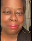 Adrienne Robinson - 2021 - Edward J. Garr Funeral Home, Inc.