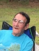 George J. Thompson - 2021 - O'Halloran & Murphy Funeral and Cremation ...