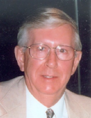 John "Jack" Allen Davis Obituary