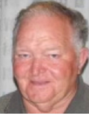 Gerald David Shipley Obituary - 2021 - Williamson & Sons Funeral Home