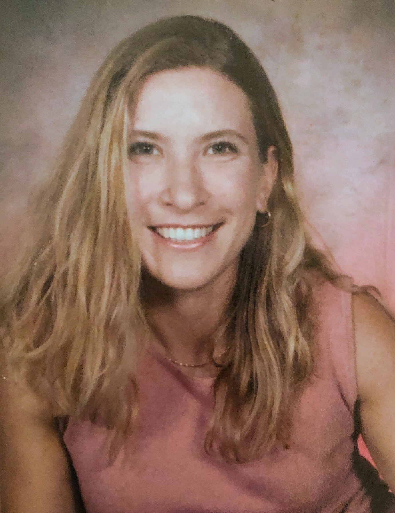 Alicia C. Saunders, MD - 2021 - Wallace & Wallace Inc.