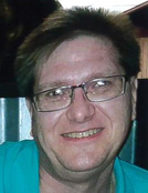 Michael Aaron Nooe - 2021 - Loflin Funeral Home and Cremation Services