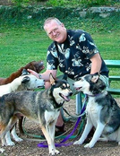 John Burkhardt - 2021 - Brater - Winter Funeral Homes