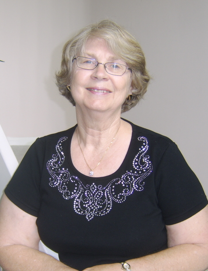 Linda Jean Hall - 2021 - Imes Funeral Home