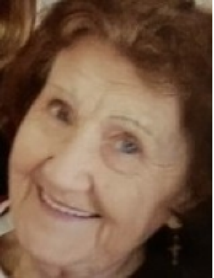 Mona Lee Lafferty Obituary