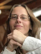Susan Ann Boutilette - 2021 - Noto-Wynkoop Funeral Home