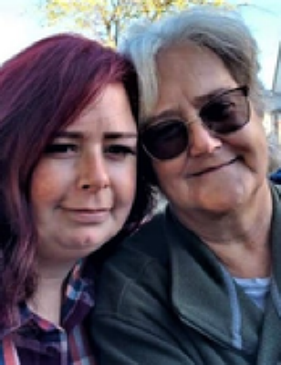 Valerie Hayes Obituary