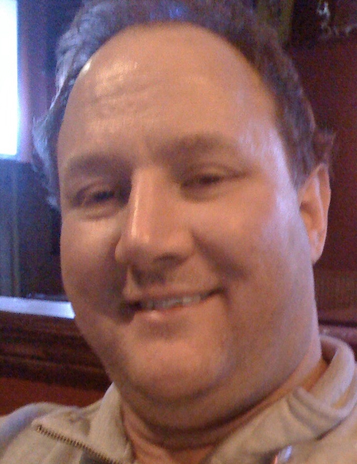 Paul A. Beck - 2021 - Farkas Funeral Home