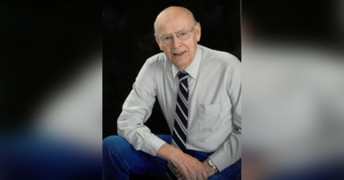 Obituary information for John Howard Yocum