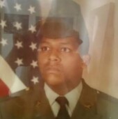 CRAIG STEVEN COOPER - 2021 - Halley-Olsen-Murphy Funerals and Cremations