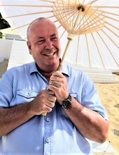 James Severance - Memories Trees