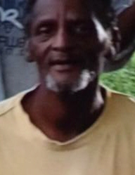 James Ray Ross, Jr. - 2021 - Demby and Son Funeral Home