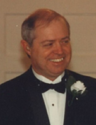 James E Baker, Jr. Obituary