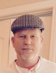 Lamar Edwin Womac - 2021 - Julian Peeples Funeral Home