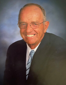 James "Jim" Rohling - 2021 - Neal Funeral Home