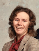 Mary Alice Kay - 2021 - Myers Mortuary & Cremation Services