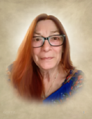 Dorothy Lee Botts Obituary