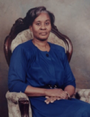 Norma Lindsay - 2021 - Plummer Funeral Home