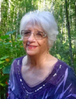 Judith Ann Farnham Obituary