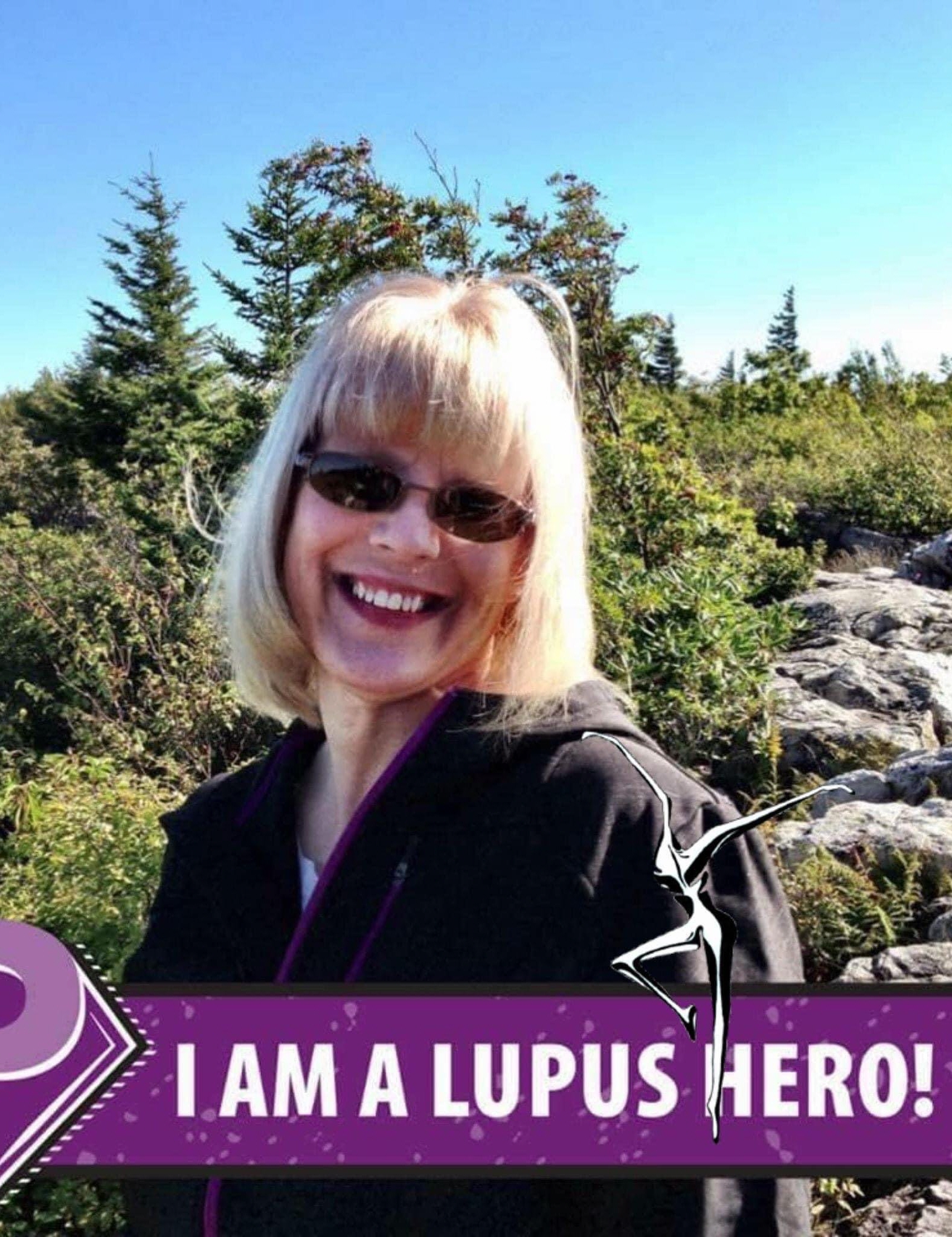 Paula Kaye King - 2021 - Lohr & Barb Funeral Home