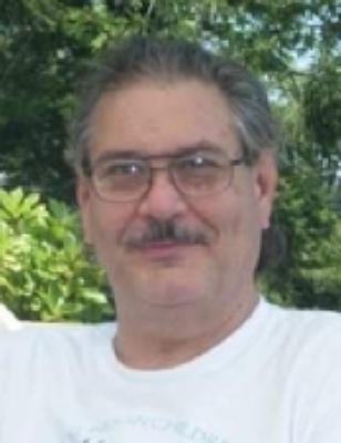 Raymond A. Kushkowski Obituary - 2021 - Buechele Funeral Home and ...