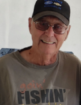 Archie Walker Obituary