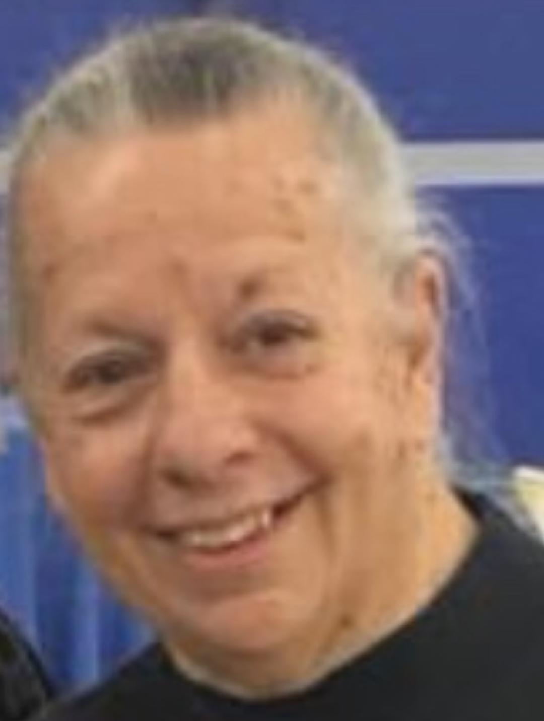 Deborah C Castner - 2021 - Warren Hills Memorial Home