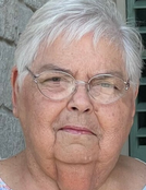 Nancy Sue Wicks - 2021 - DeBaun Funeral Homes & Crematory