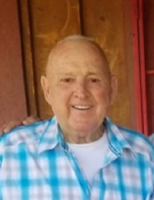 Charles Clyde Riddle - 2021 - Webb & Stephens Funeral Homes