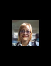 Lisa Poole - 2021 - Henry Walser Funeral Home Ltd.