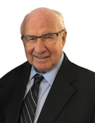 Wayne Sutherland - 2021 - Gilbart Funeral Home