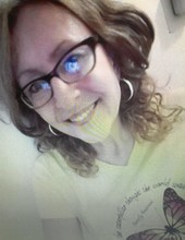 Susan Ann Reed - 2021 - Getz Funeral Home