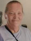 Cheryl Hall - 2021 - Waters Funeral Home