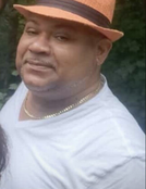 Felix Ross - 2021 - Frantz Daniel Jean Funeral Services INC