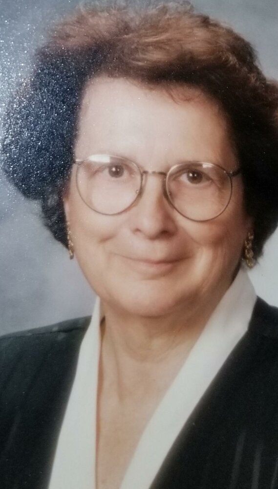 Barbara Skibbe - 2021 - Schilling Funeral Home Barbara Skibbe - 2021 - Schilling Funeral Home