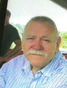 Jack Tyree - 2021 - Boyd Born Funeral Home