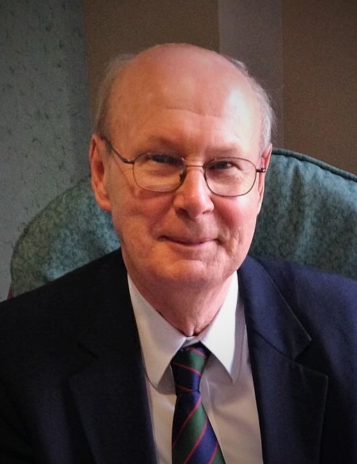 Neal Lee Conner, Jr. - 2021 - Music Funeral Home