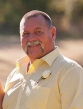 Wally Franko - 2021 - Hull and Hull Funeral Directors