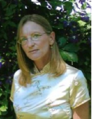 Lisa Marie Wheatley Obituary