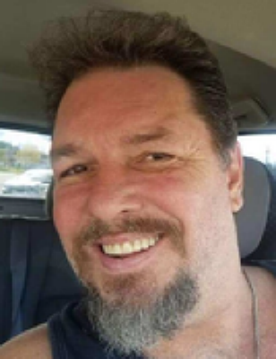 Richard L "Billy Rae" Thomas Jr. - 2021 - C Richard McCauley Funeral ...