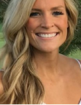 Beth Ann Staebler Obituary - 2021 - Reeb Funeral Home