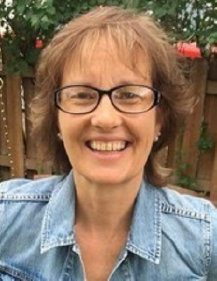 Tami J. Amundson Obituary