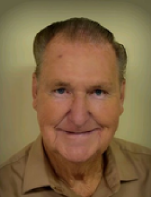 Reverend William G. Lewis Obituary - 2021 - Miller-Rivers-Caulder ...