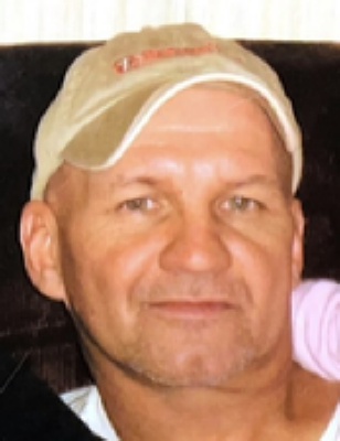 Mark Loren Rice Obituary - 2021 - Lord & Stephens Funeral Homes